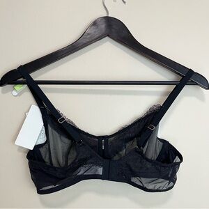 Wonderbra | Intimates & Sleepwear | Nwt Wonder Bra Eco Pure Lace ...